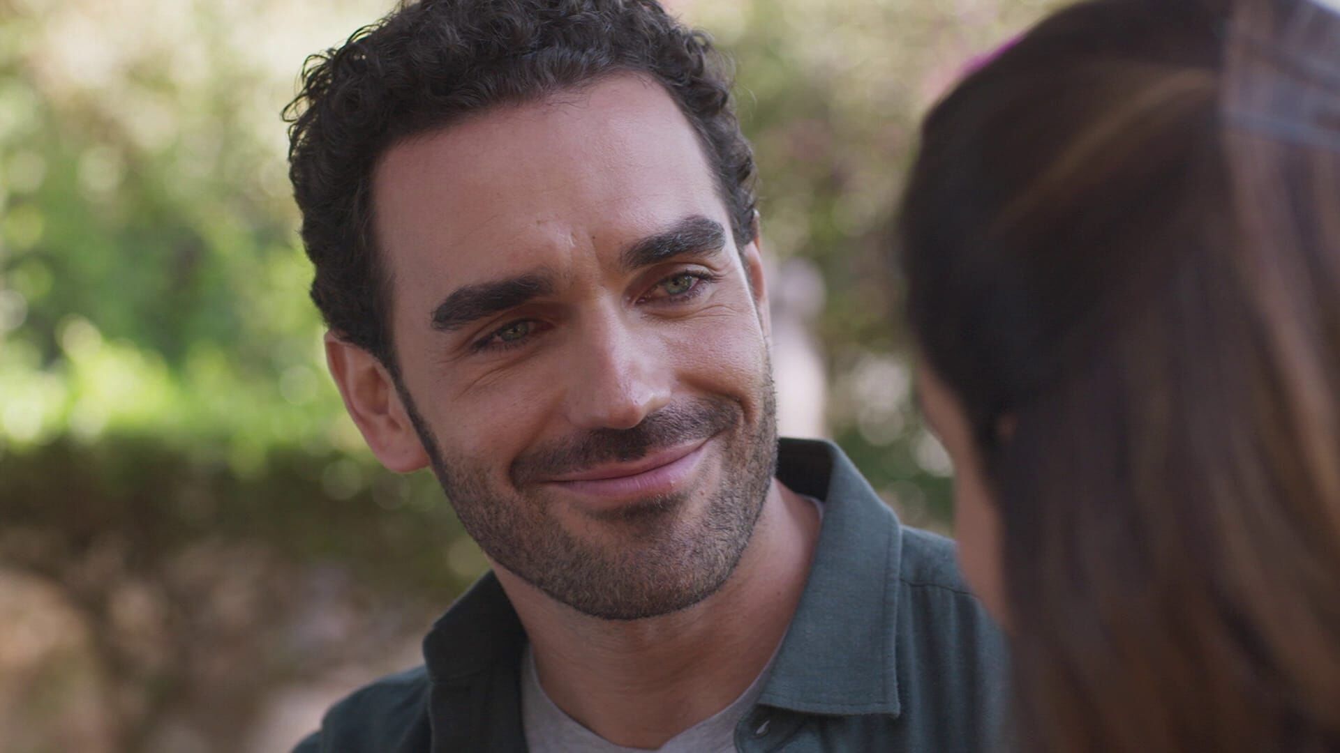 Une Famille Pas Si Parfaite Saison 1 En Streaming Direct Et Replay